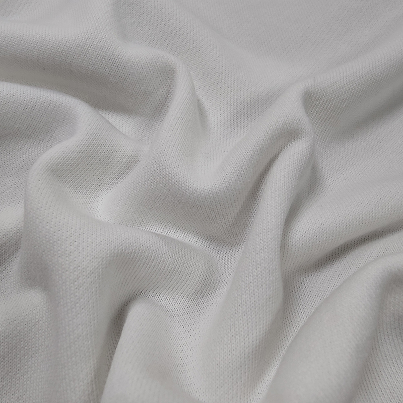 【T597633】320g CVC Good Vibes Terry PFD – Guannan Textile