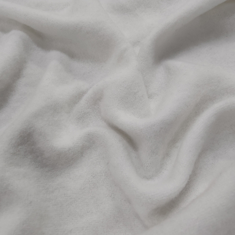 【T596461-1】240g Cotton Polyester CVC Brushing Terry – Guannan Textile