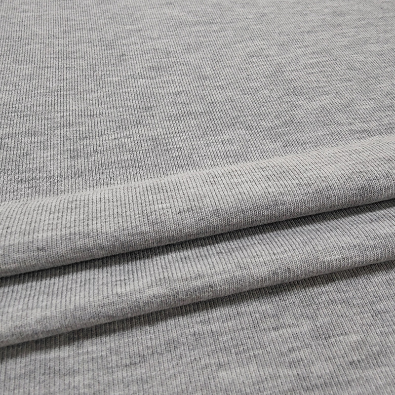 【T597634】TR Spandex Jersey Drapey Hacci – Guannan Textile