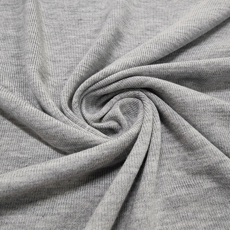 【T597634】TR Spandex Jersey Drapey Hacci – Guannan Textile