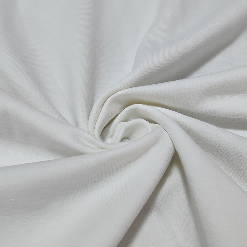 【T699398】320g Cotton Mini Terry PFD-TANNIN – Guannan Textile