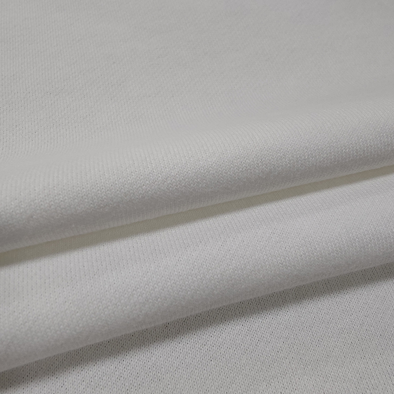 【T597633】320g CVC Good Vibes Terry PFD – Guannan Textile