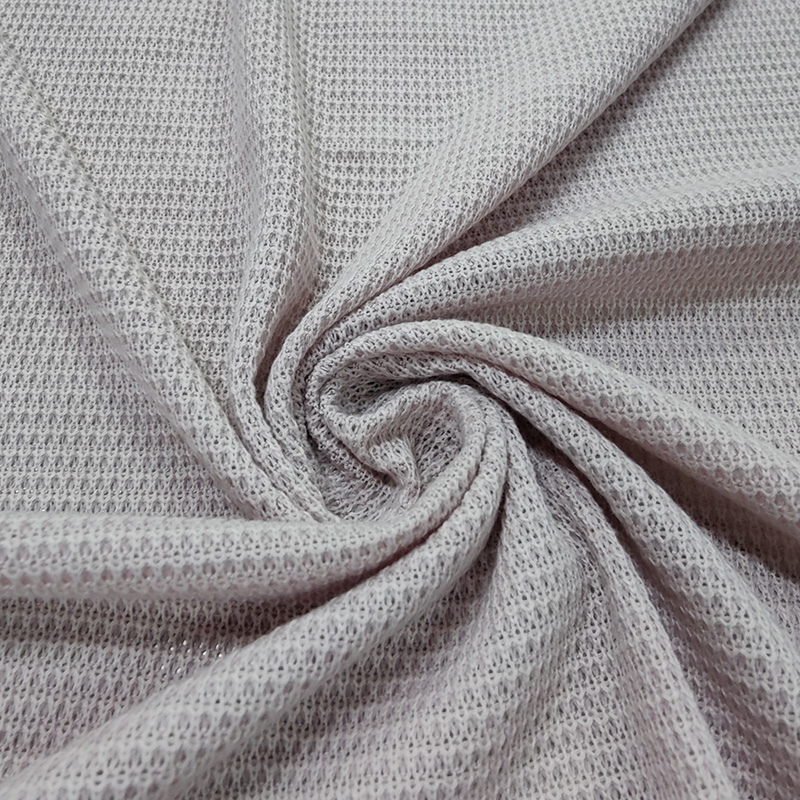 【T596425】TR Spandex Hacci Fabric Lila Poly Rayon Thermal – Guannan Textile