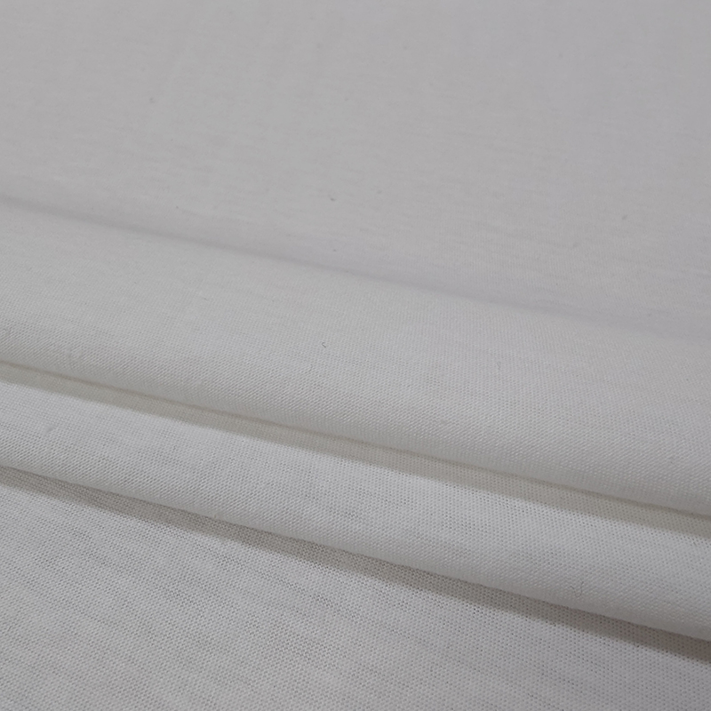 【T597464】150g CVC Jersey Knitting Fabric – Guannan Textile