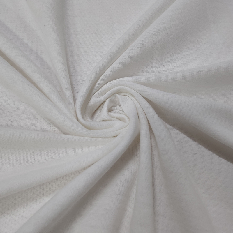 【T597464】150g CVC Jersey Knitting Fabric – Guannan Textile