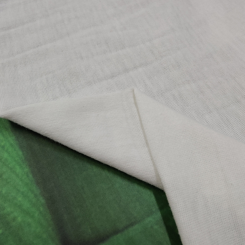 【T597464】150g CVC Jersey Knitting Fabric – Guannan Textile