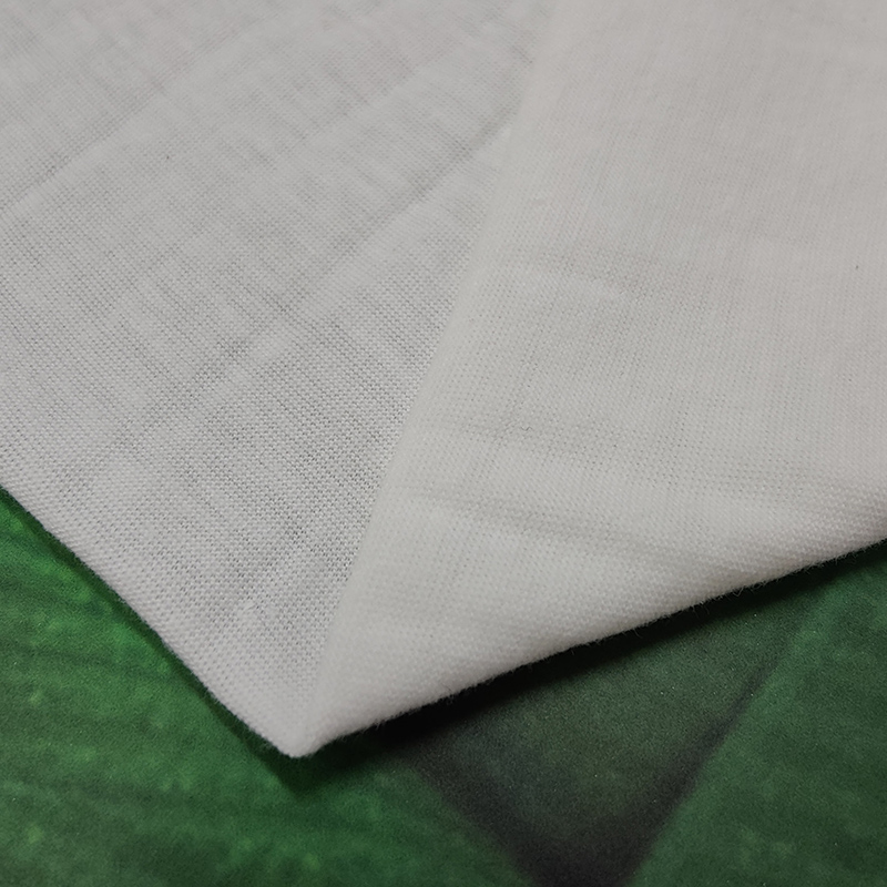 【T597464】150g CVC Jersey Knitting Fabric – Guannan Textile
